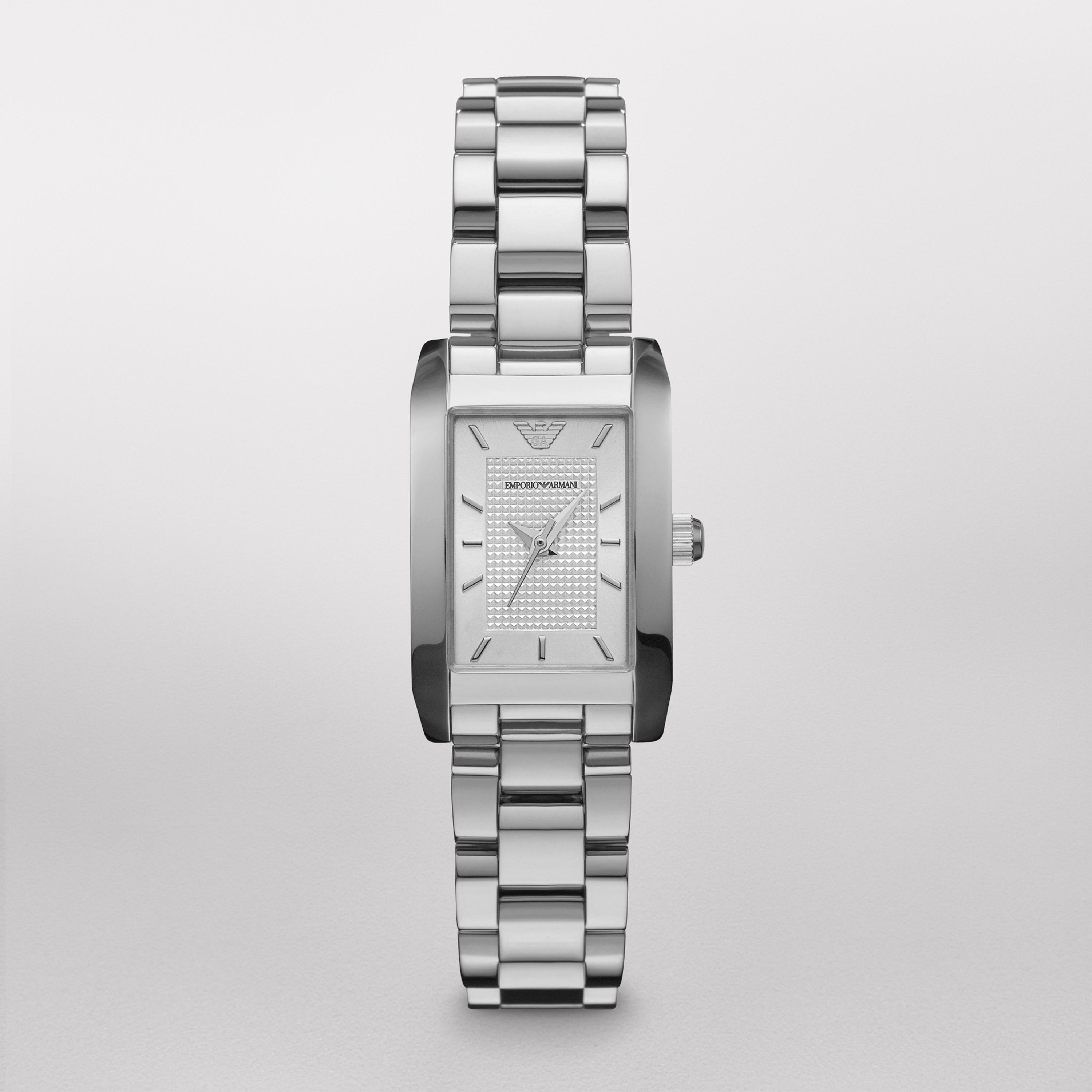 AR0359_main – FOSSIL