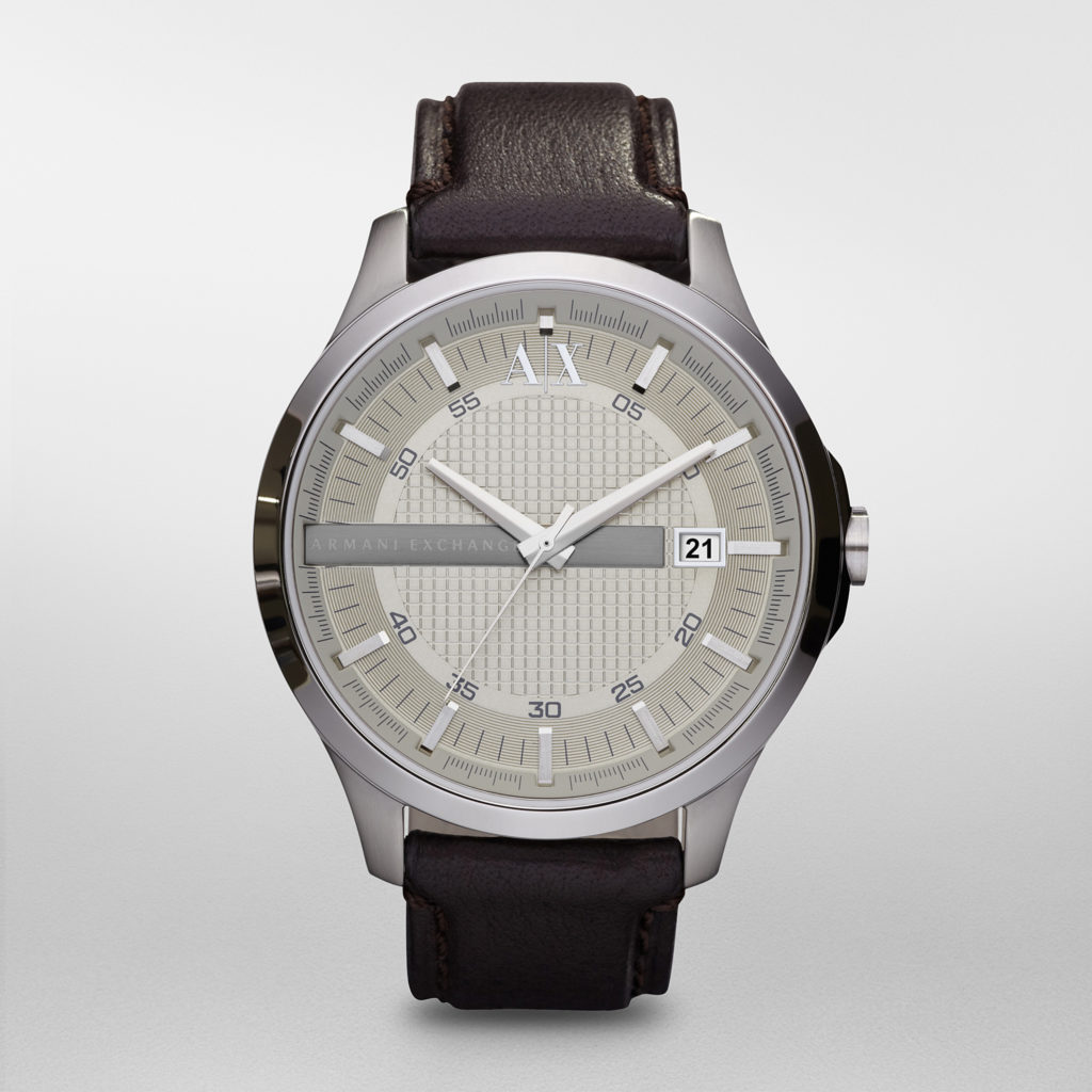 AX2100_main – FOSSIL
