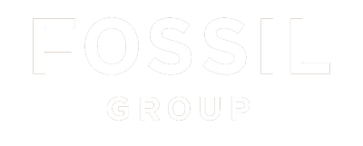 Fossil Group Logo Fossil Brand Projects :: Photos, Videos, Logos,